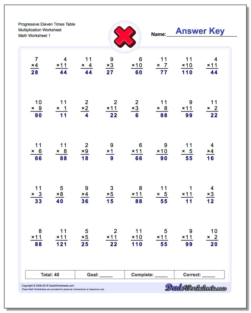Twinkl Times Tables Worksheets Times Tables Worksheets twinkl-times-tables-worksheets-times-tables-worksheets