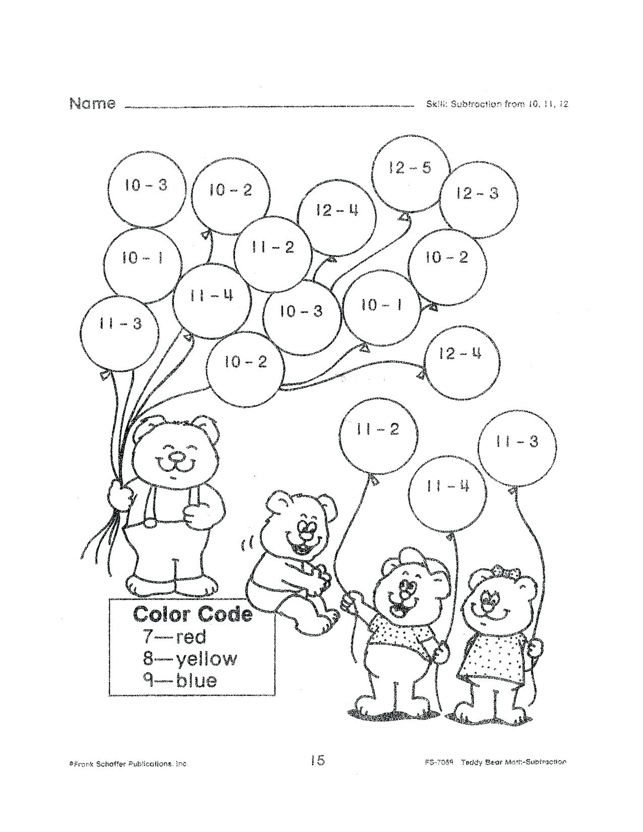 free-timetable-worksheets-ks2-free-printable