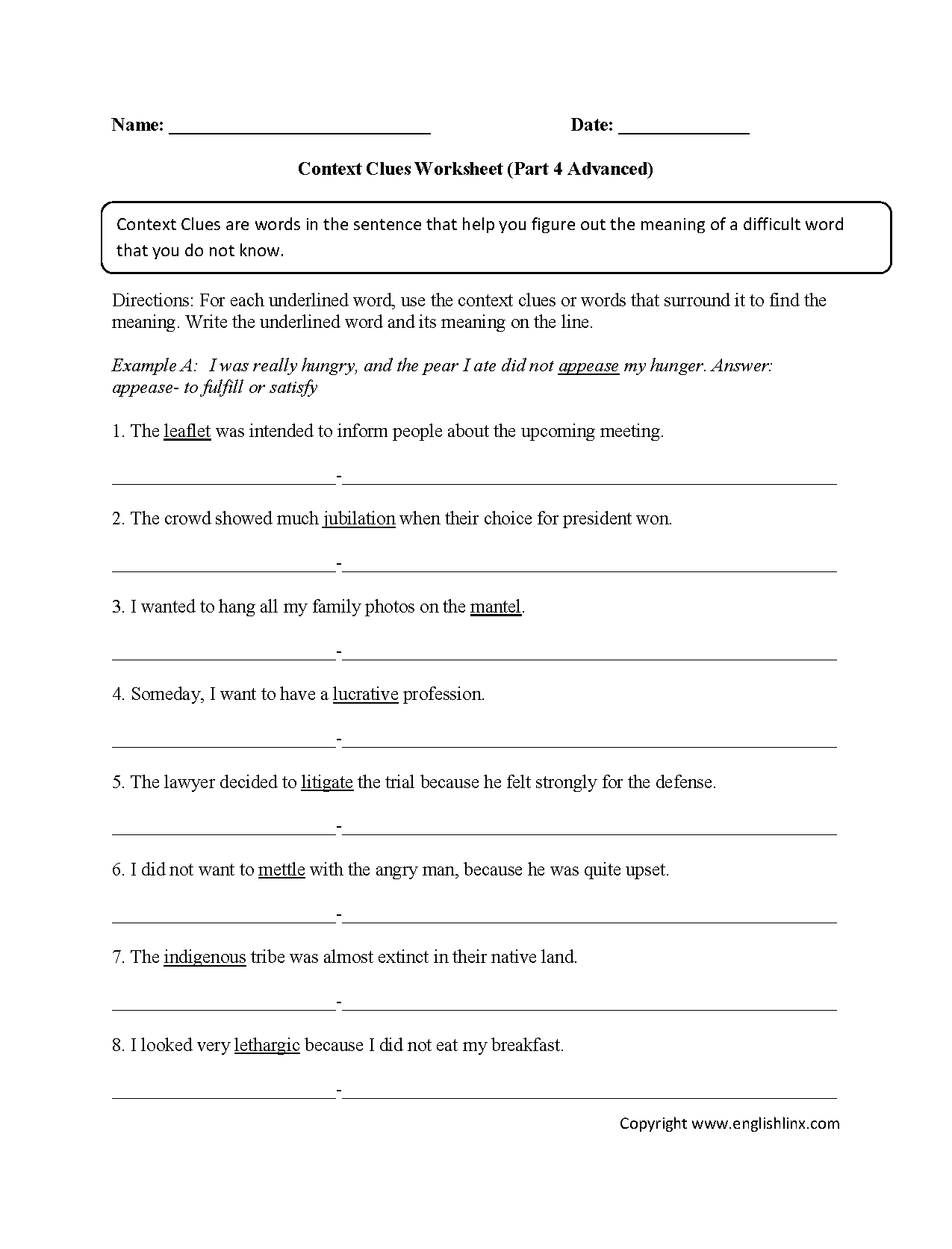 Multiple Meaning Words Worksheets Middle School Pdf Times Tables Multiple Meaning Words Worksheets Middle School Pdf Times Tables