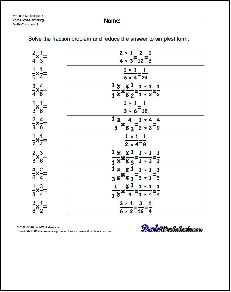 Cross Multiplication Word Problems Worksheet Times Tables Worksheets