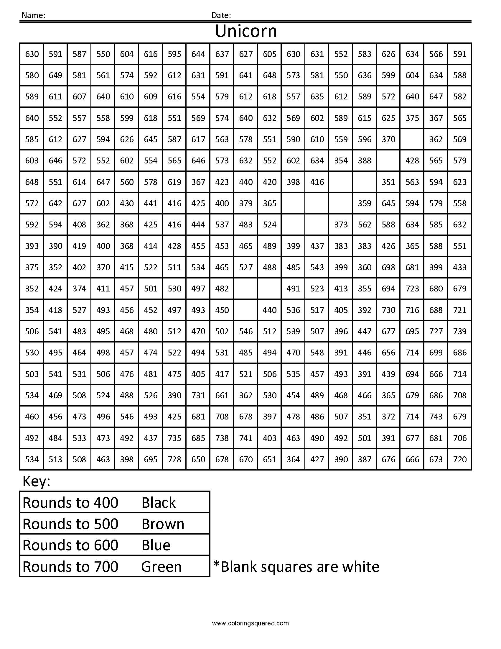 Multiplication Mystery Worksheets Free Printable Multiplication Mystery Worksheets Free Printable