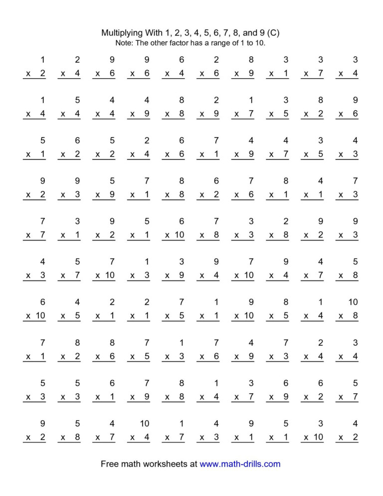 Money Worksheets Year 1 Free Printable Math Worksheets For Within Mixed money-worksheets-year-1-free-printable-math-worksheets-for-within-mixed