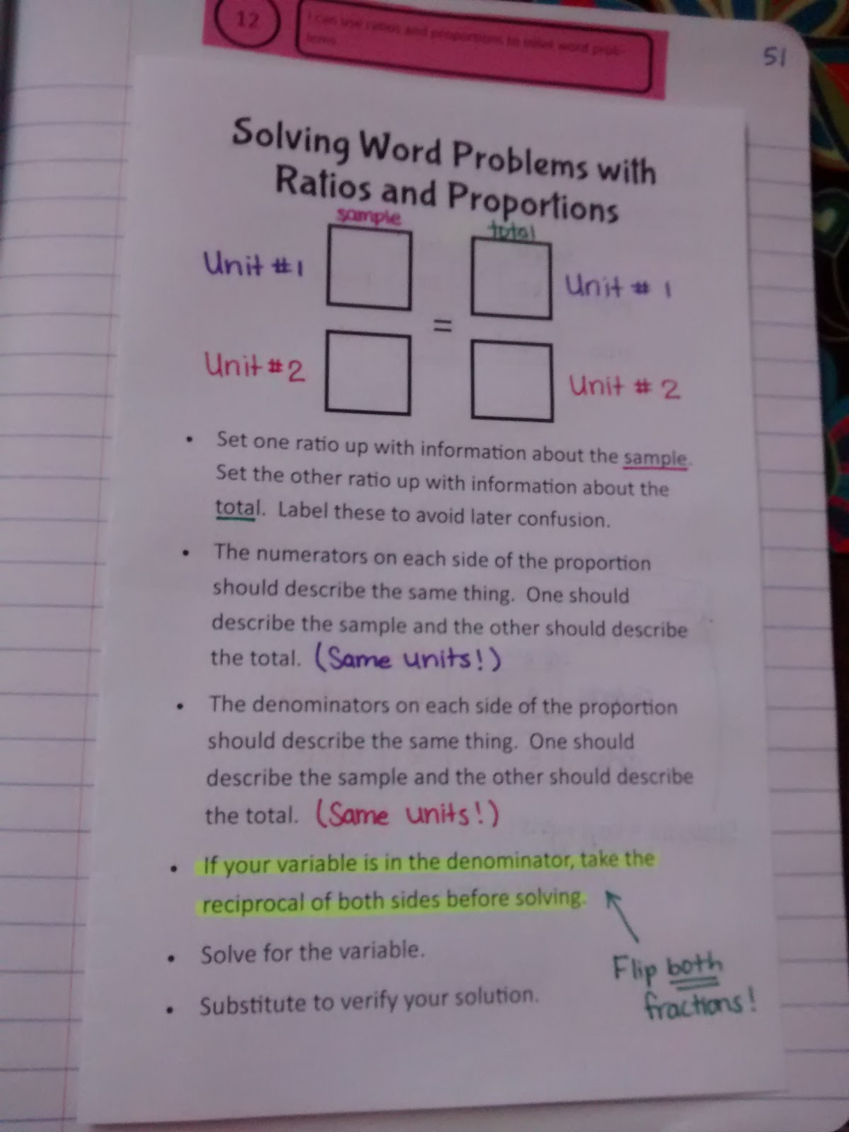 Cross Multiplication Word Problems Worksheet Times Tables Worksheets