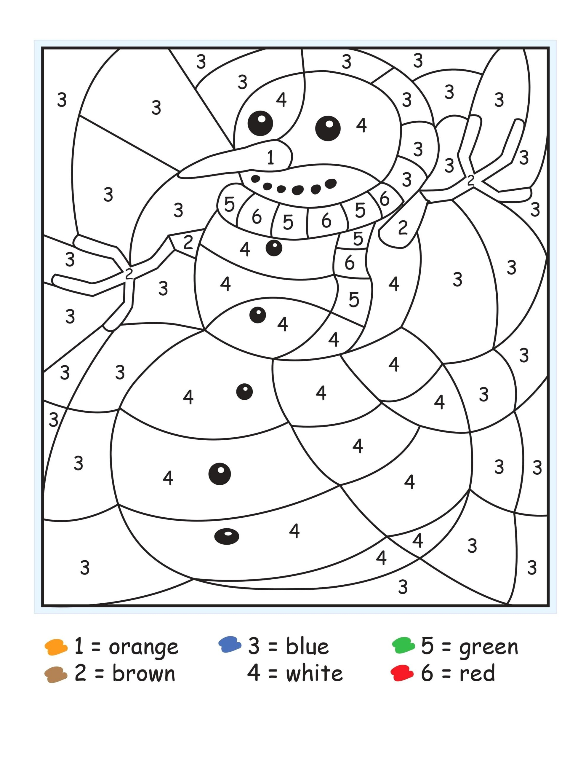 Math Christmas Worksheets Instructional Fair Answer Key Times Tables math-christmas-worksheets-instructional-fair-answer-key-times-tables